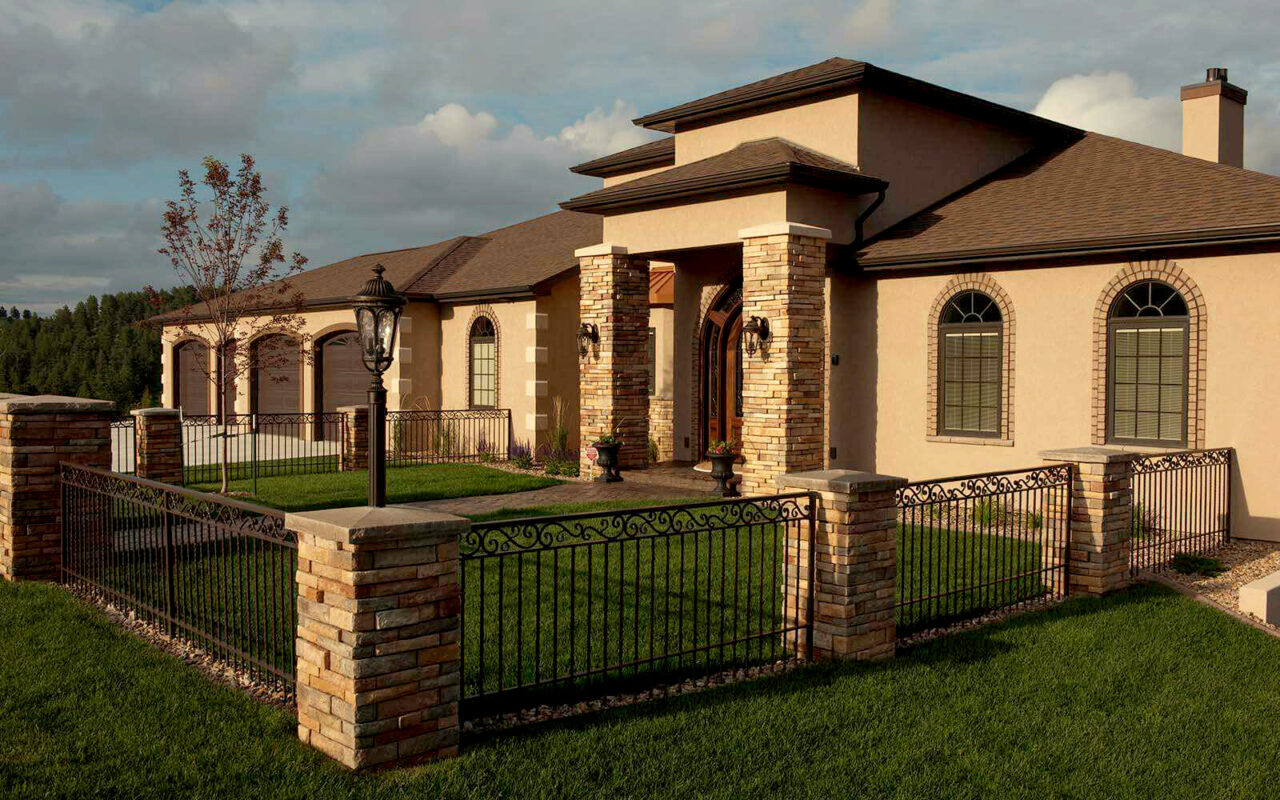 Luxurious Living by Lage Construction | Luxurious Living by Lage ...