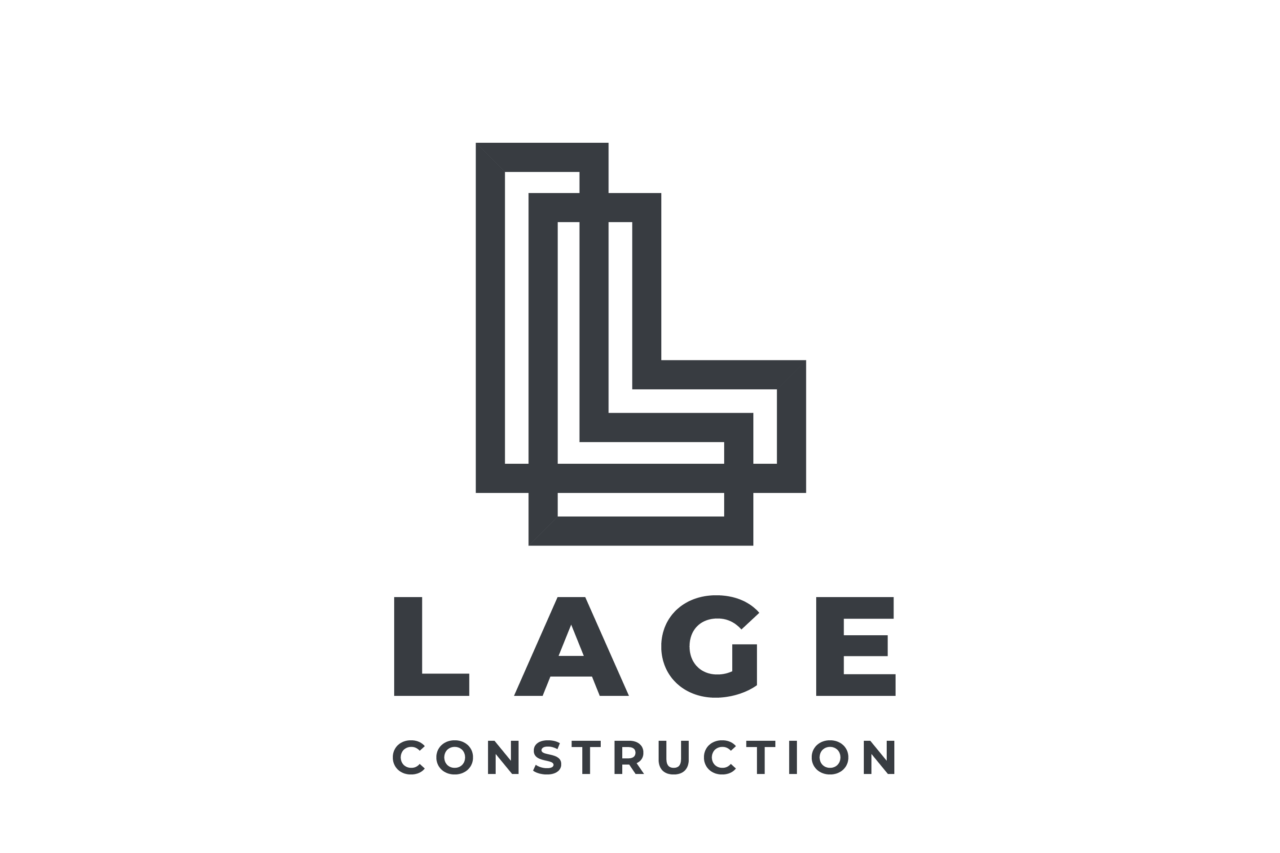 Luxurious Living by Lage Construction | Luxurious Living by Lage ...