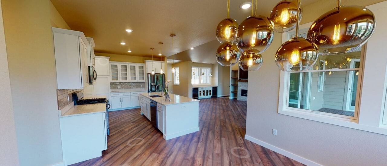 Luxurious Living by Lage Construction | Luxurious Living by Lage ...